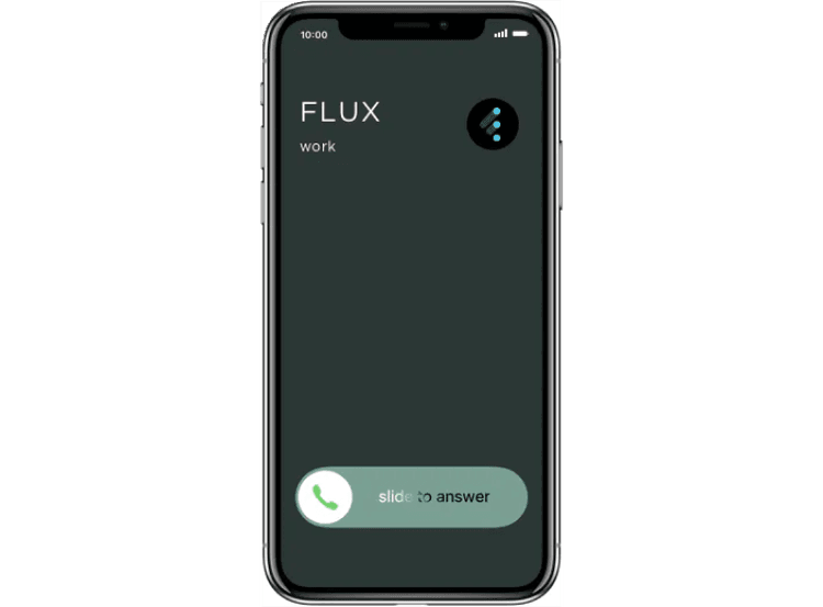 How a FLUX Car Subscription Works