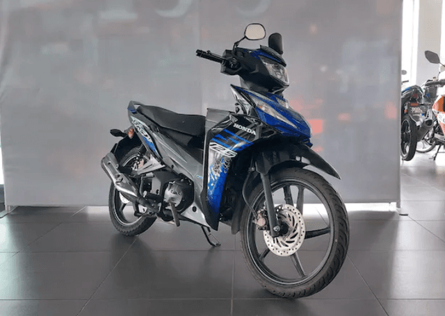 FLUX Malaysia | All-Inclusive Vehicle Subscription Service